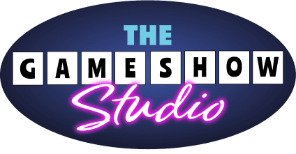 Game Show Studio Fort Worth | Star in Your Own Live Game Show