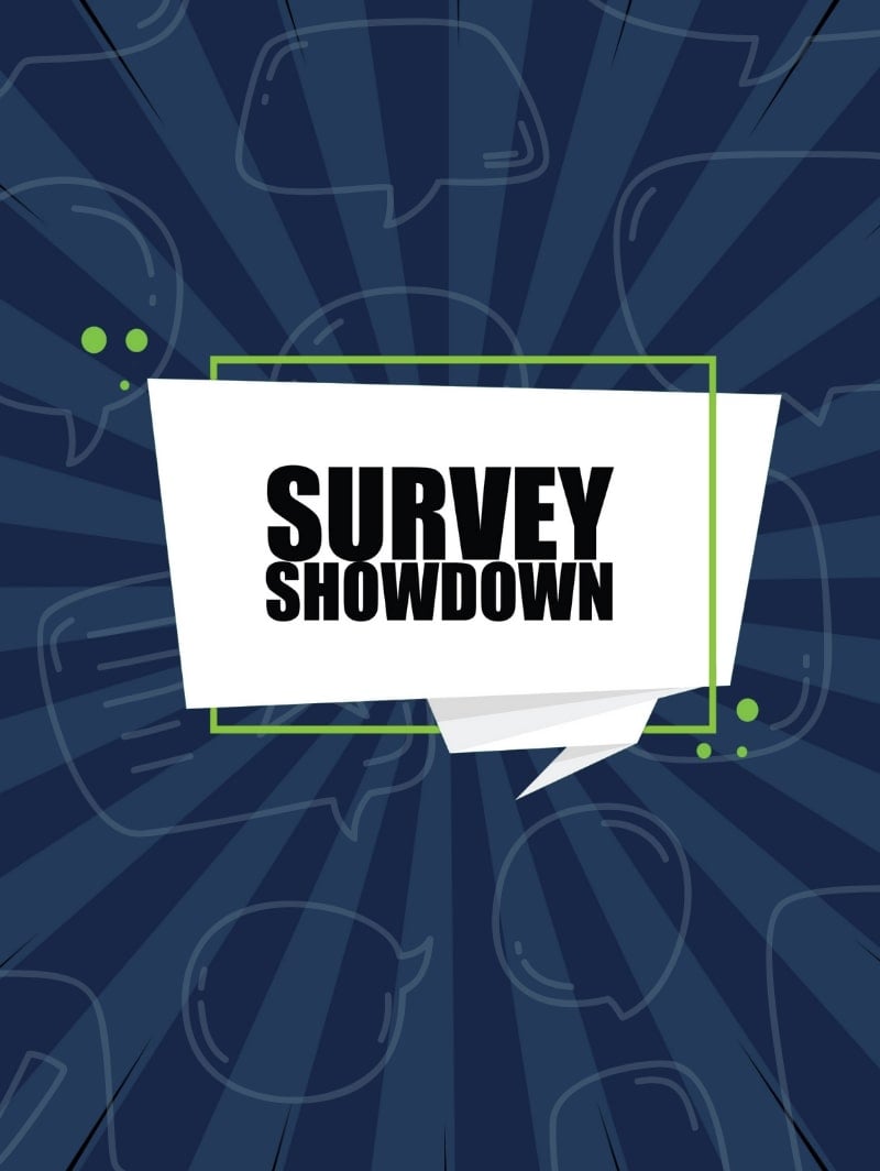 Game Show Studio Fort Worth | Star in Your Own Live Game Show