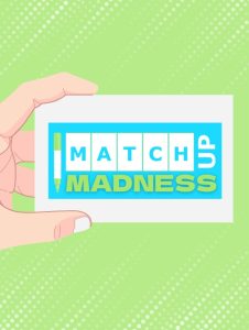 Game Show Studio | Star in Your Own Live Game Show