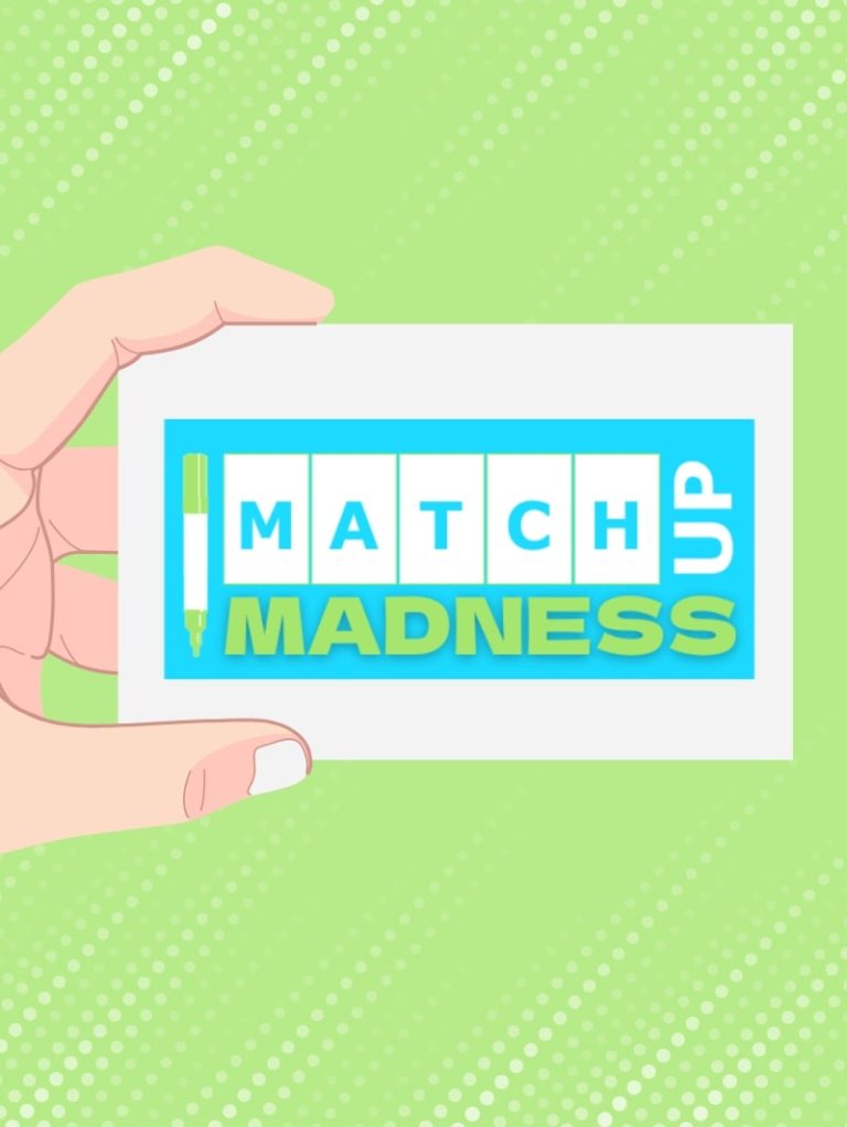 Games You'll Play | Game Show Studio