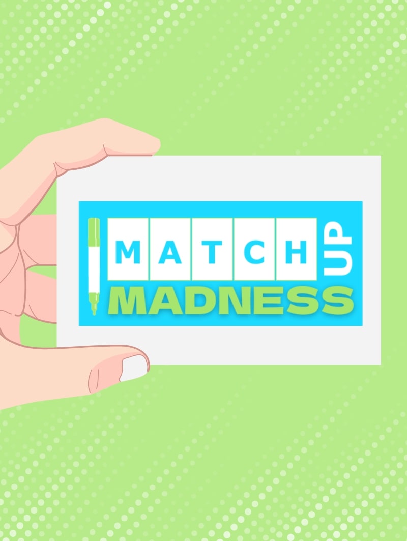 Game Show Studio | Star in Your Own Live Game Show