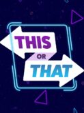 Games You'll Play | Game Show Studio